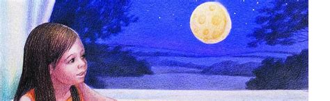 Clara And The Constellations Davis Allie Tkachenko Olha 9798891459564 Books