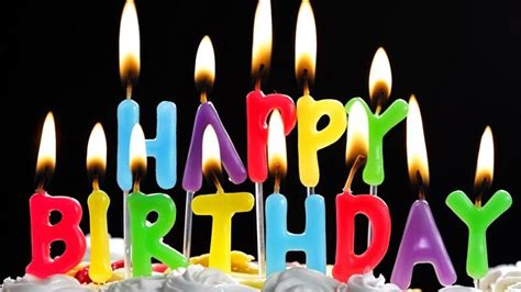 Happy Birthday Remix Happy Birthday Song 2025 Happy Birthday To You