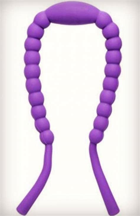 Best Kinky Sex Games Ideas Toys Hotels Dirty Dares To Try Yourtango