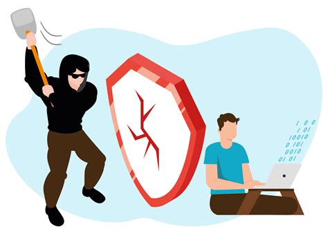 Network Penetration Testing Services Pen Test Cyber Security Hive