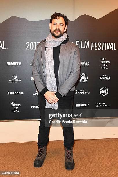 153 Barry Rothbart Photos And High Res Pictures Getty Images