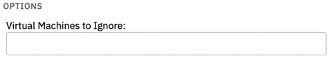 Vmware Vms Cpu Usage Event Monitor Frameflow