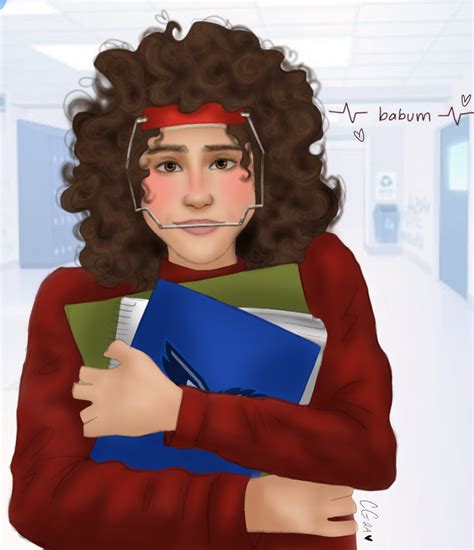 Ruth Fleming On Tumblr