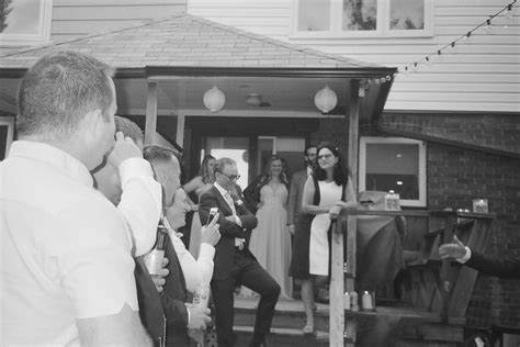 Deborah Kanfer Fine Art Photography Photography Hamilton