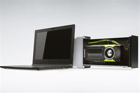How To Use External Graphics Card For Laptop Polybetta