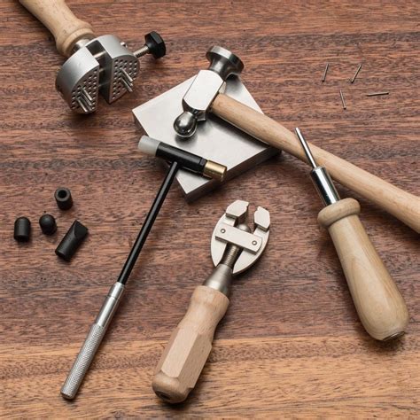 Woodworking Tools Mastering The Craft Wood Working Tools Planet