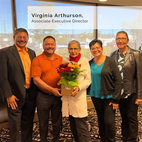 Mfnerc On Twitter On Behalf Of The Board Of Directors Senior Management And Staff We Thank