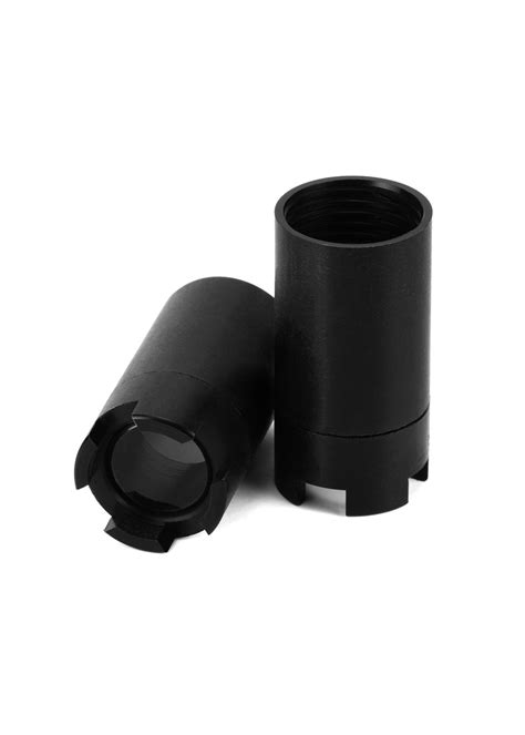 Atlas Scientific Dissolved Oxygen Mini Lab Grade Membrane Replacement