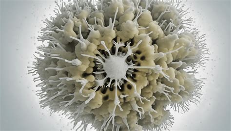 In Indoor Air Quality 7 Powerful Factors That Support Healthier Living