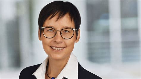 Meike Jipp So Gelingt Die Verkehrswende Auto Motor Und Sport