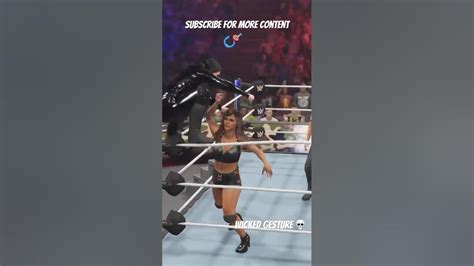 “wwe Angela White Vs Adriana Chechik In Never Before Seen Action ” 😱😱😱