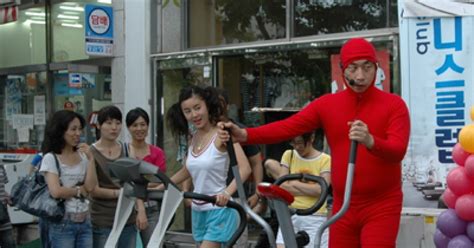 이혁재 코믹 연기로 안방극장 폭소 유발