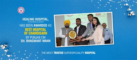 Eurasia Language School Good News Now You Can Do Ielts Without