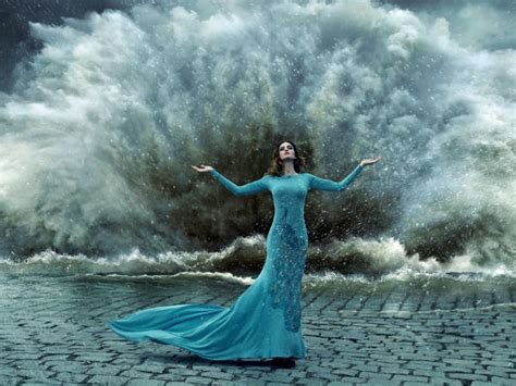 Orgasm Without Touching Is It Possible