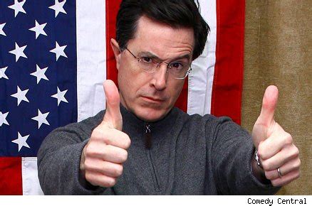 Jobsanger Colbert Spends His Pac Funds