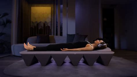 These Home Gadgets Will Help With Your Morning Meditation — Gadget Flow
