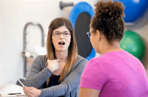 Blog And News Concussion Awareness Now