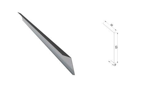 Flashing Components Simply Cladding Flashing Components Simply Cladding