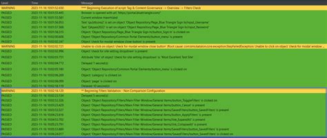 Why Does Default Smart Wait Stops Working All Of The Sudden Katalon Studio Katalon Community