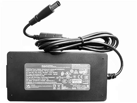 Philips Ac Adapter Power Adapters Adapter Charger Philips En