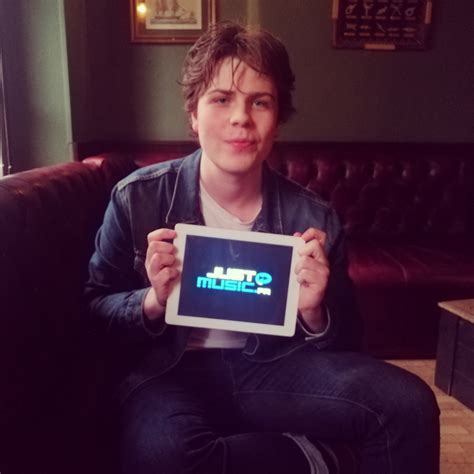 Interview Rencontre Avec Remme Just Music