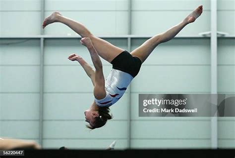 Imogen Cairns Photos And Premium High Res Pictures Getty Images