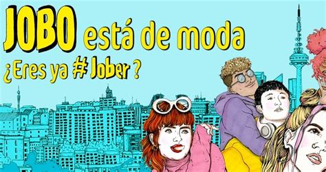 Más De 70 000 Jóvenes Han Utilizado Jobo El Joven Bono Cultural Desde Su Creación Madrid Destino