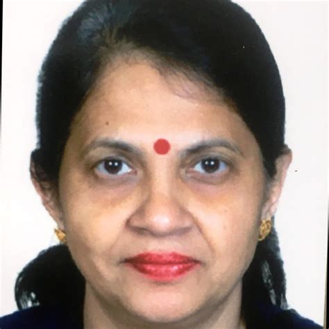 Dr Reena Kumar Resigned From Sir Ganga Ram Hospital N Delhi May 2021 Sir Ganga Ram Hospital