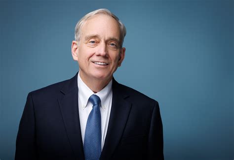 Chicago Linkedin Headshots Stand Out Professionally With John Gress