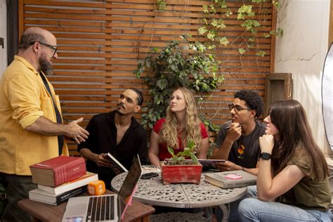 Mir For Congress Nc10