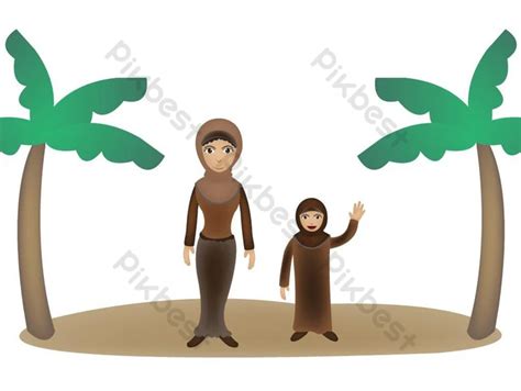 750 سكسامهاتسكسالعرب الصور Png And Psd تصميم تحميل مجاني Pikbest