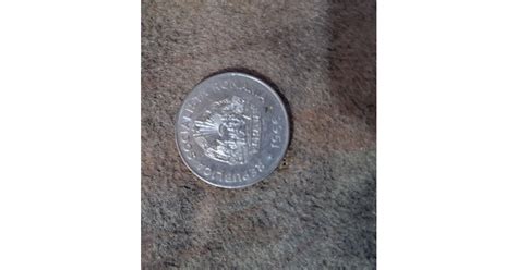 Monede Si Bacnote Okaziiro