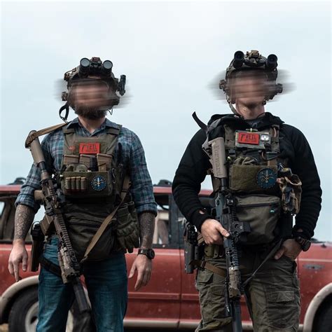 Kit Resource Darc Tusc We Are Heading Back To The Facebook