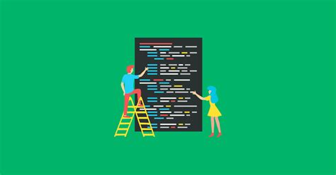 อย่ามาเยอะ ปิดปลั๊กอินที่ไม่จำเป็นด้วย Assets Manager Wpthaiuser