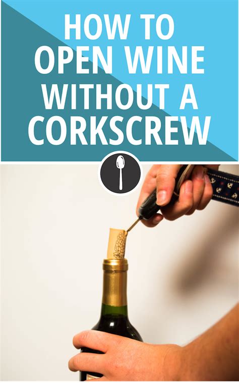 pin on food hacks