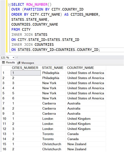 SQL Server Inner Join Multiple Tables DatabaseFAQs