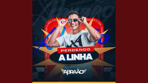 Perdendo A Linha Youtube