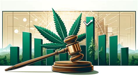 Strategic Shifts How Recent Legislative Developments Propel Growthstalk Forward