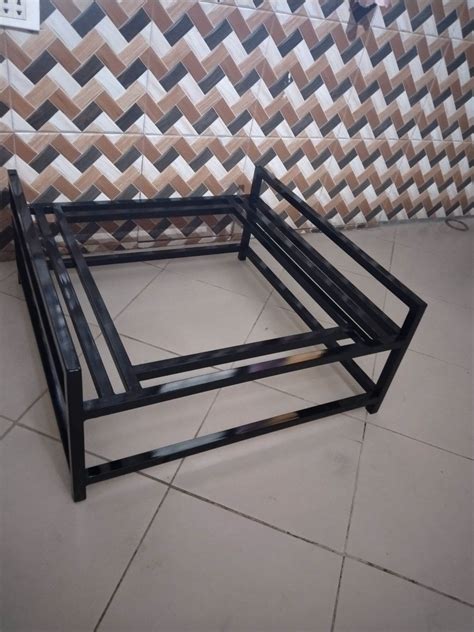 Ref Stand All Metal Lazada Ph