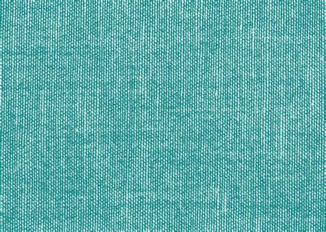 Leather Texture Leather Tecture Background Background Image And