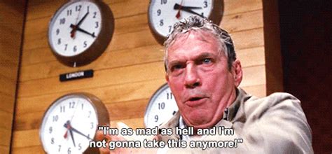 The Things Well Never Stop Complaining About