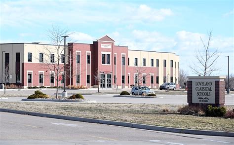Resurrection Christian School Loveland Classical Schools Cancel Class
