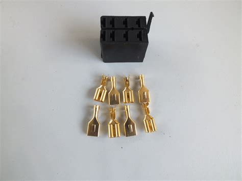 Dukes Our Switch Plug Socket Is The Perfect Solution For Simplifying