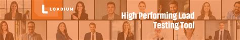 Loadium Linkedin