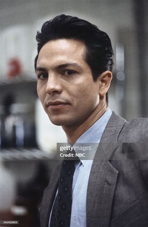 Law And Order Homesick Episode 22 Air Date Pictured News