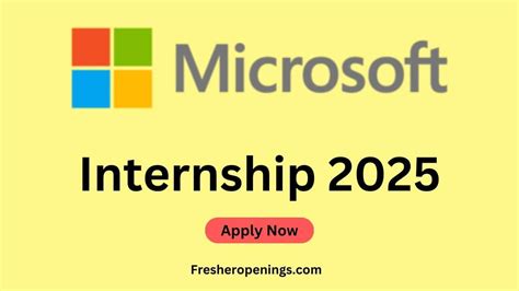 Ey Recruitment 2025 For Freshers Hiring The Role Of Associate Analyst