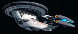 Daystrom Science Miracle Worker Cruiser Star Trek Online Wiki