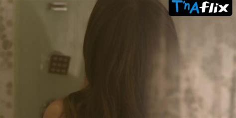 Sarah Butler Sexy Scene In Infidelity In Suburbia