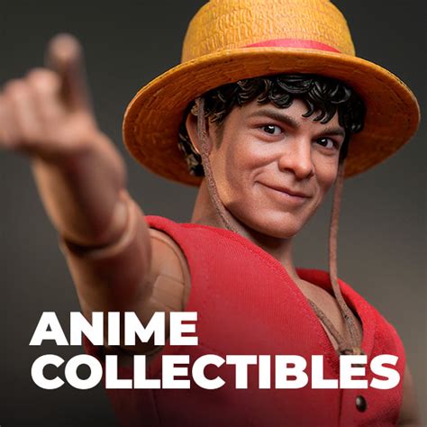 Infinity Studio Statues And Busts Sideshow Collectibles