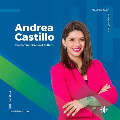 Parallelstaff On Linkedin Parallelstaff Meettheteam